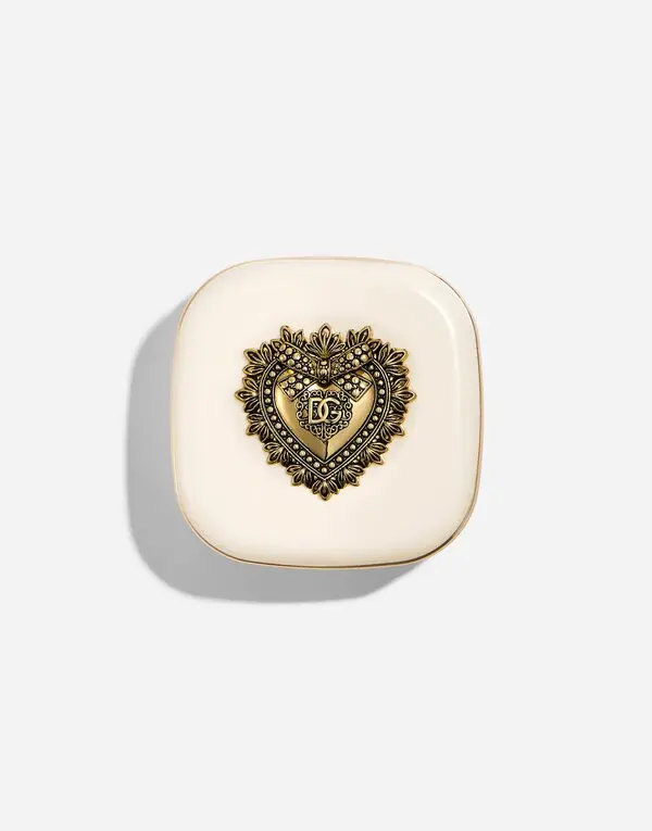 Dolce & Gabbana Everyouth Gold Peptides Mask