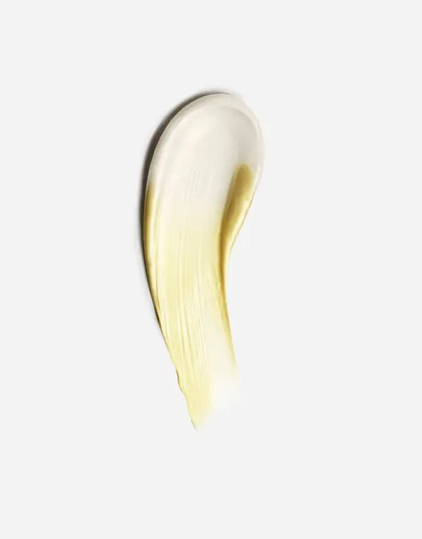 Dolce & Gabbana Everyouth Gold Peptides Mask