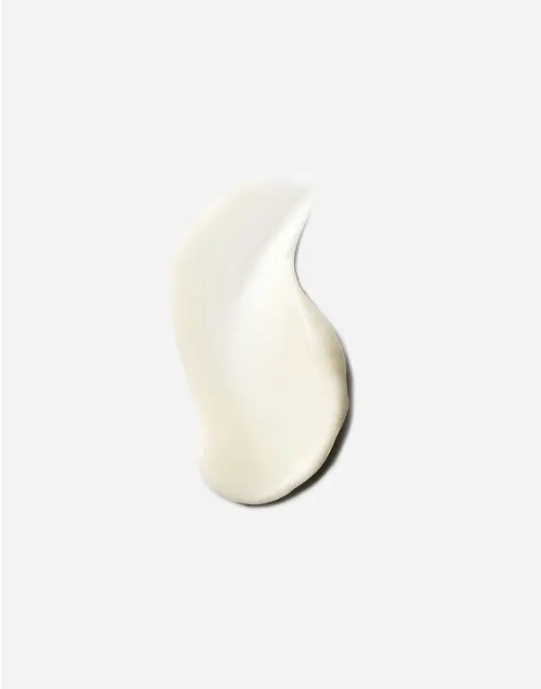 Dolce & Gabbana Everyouth Gold Peptides Cream