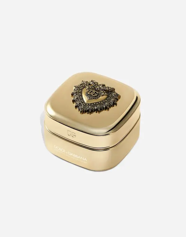 Dolce & Gabbana Everyouth Gold Peptides Cream - -