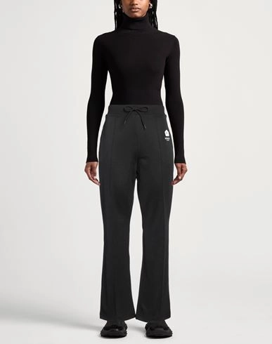 Kenzo Pants Size Polyester, Viscose, Elastane