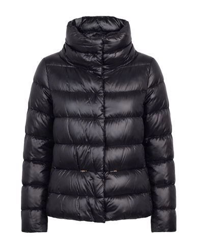 Herno Puffer Size Polyamide, Polyester, Cotton