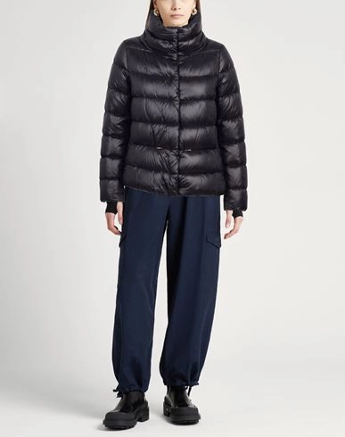 Herno Puffer Size Polyamide, Polyester, Cotton