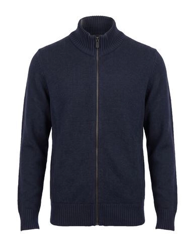 DRUMOHR Cardigan Size Merino Wool