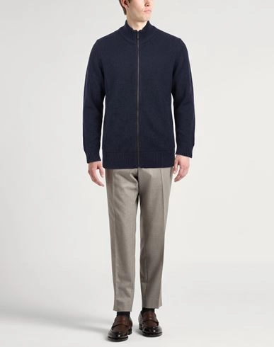 DRUMOHR Cardigan Size Merino Wool