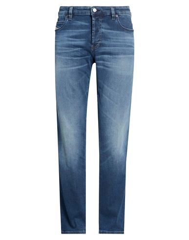 DIESEL® Jeans Size Cotton, Elastane