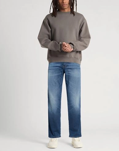 DIESEL® Jeans Size Cotton, Elastane