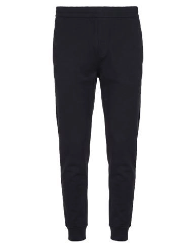 Emporio Armani Pants Size Polyester, Lyocell, Cotton, Elastane