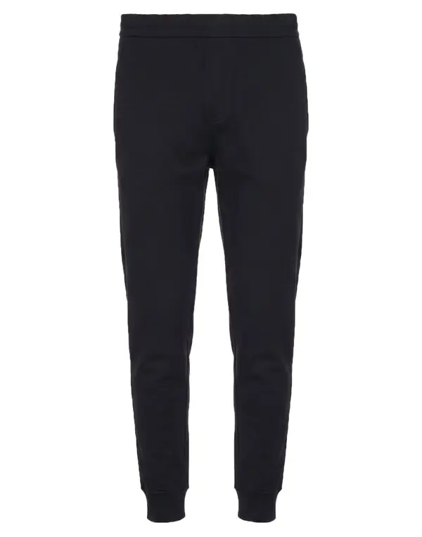 Emporio Armani Pants Size Polyester, Lyocell, Cotton, Elastane
