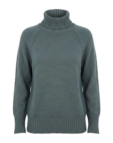 DRUMOHR Turtleneck Size Merino Wool