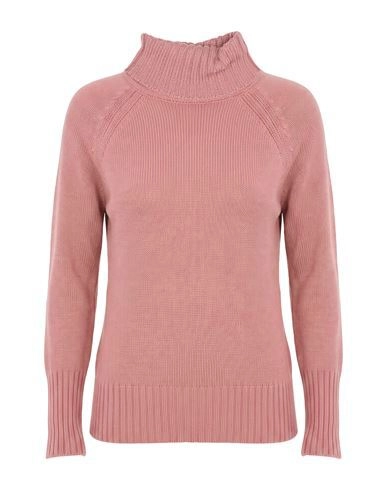 DRUMOHR Turtleneck Size Merino Wool