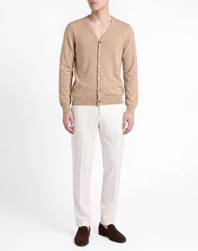Fedeli Cardigan Size Cashmere
