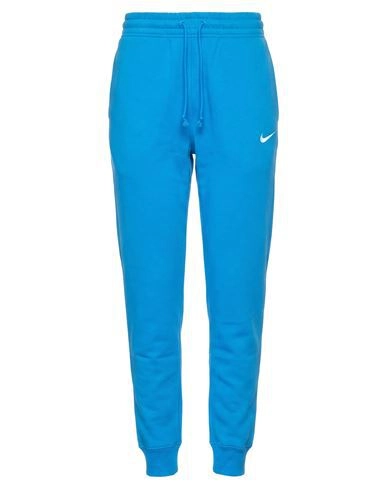 Nike Pants Size Cotton, Polyester