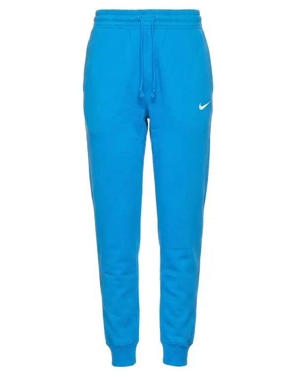 Nike Pants Size Cotton, Polyester