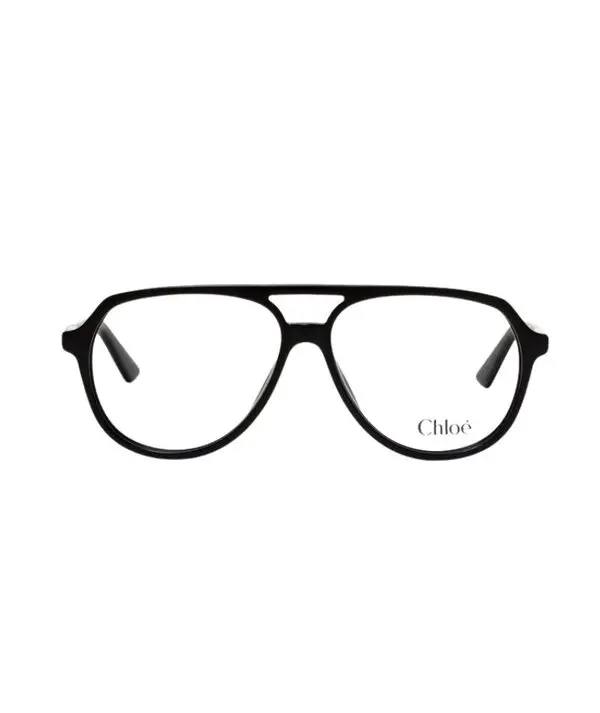Chloé Judy Eyeglasses