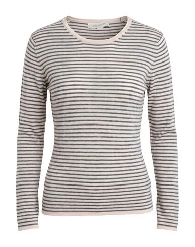 Crossley Sweater Size Virgin Wool