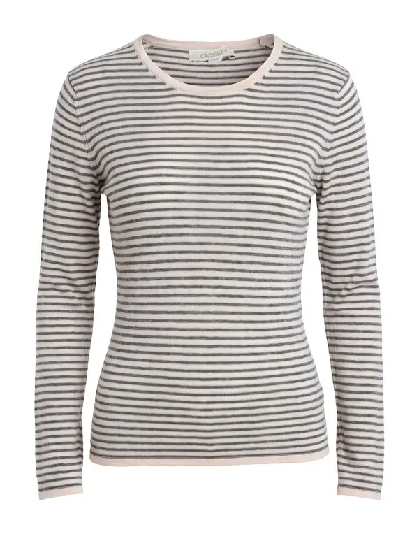 Crossley Sweater Size Virgin Wool