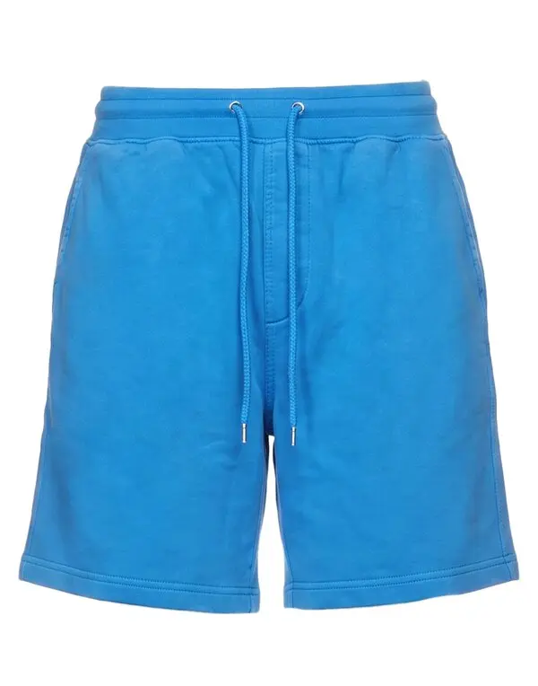 Colorful Standard Shorts & Bermuda Shorts Size Organic Cotton