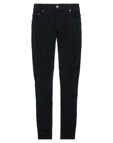 DONDUP Pants Size Cotton, Lyocell, Elastane