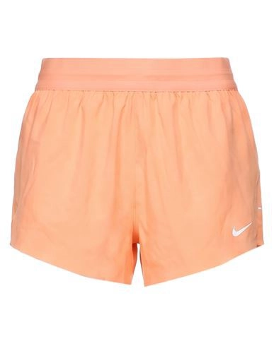 Nike Shorts & Bermuda Shorts Size Polyester, Elastane