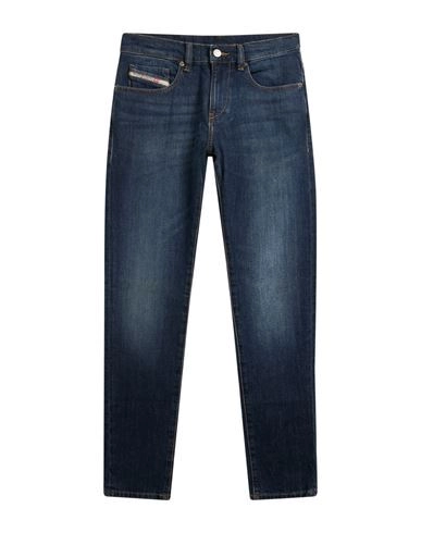 DIESEL® Jeans Size Cotton, Elastane