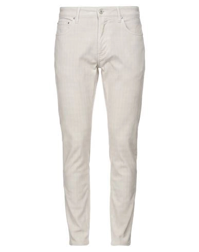JACOB COHЁN Pants Light Size Cotton, Elastane