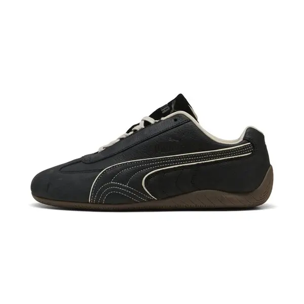PUMA Speedcat Dress-up Sneakers