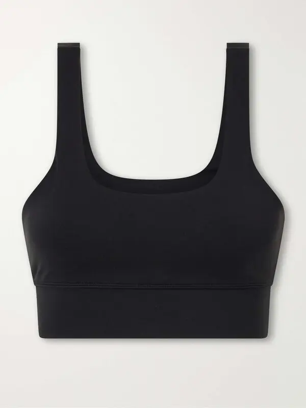 Varley Cori Freesoft Sports Bra