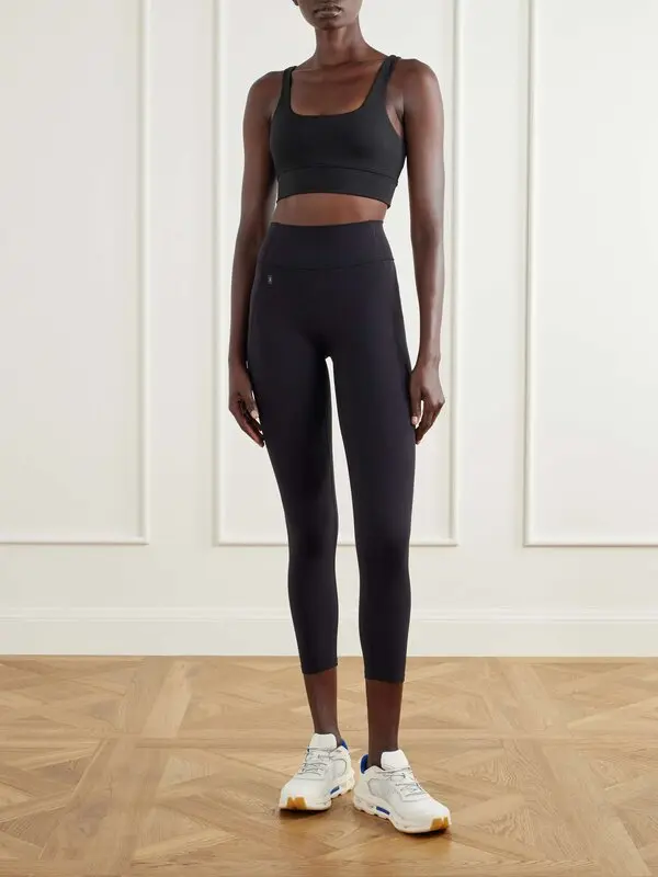 Varley Cori Freesoft Sports Bra