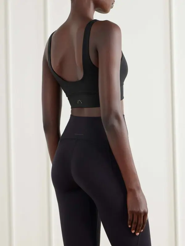 Varley Cori Freesoft Sports Bra