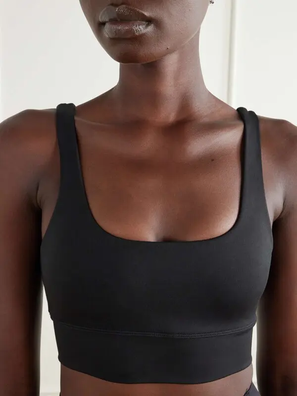 Varley Cori Freesoft Sports Bra