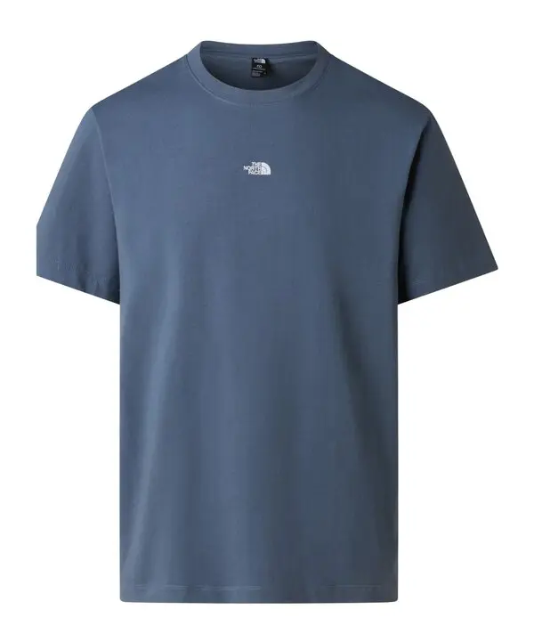 The North Face Loosefit Comfy Tshirt
