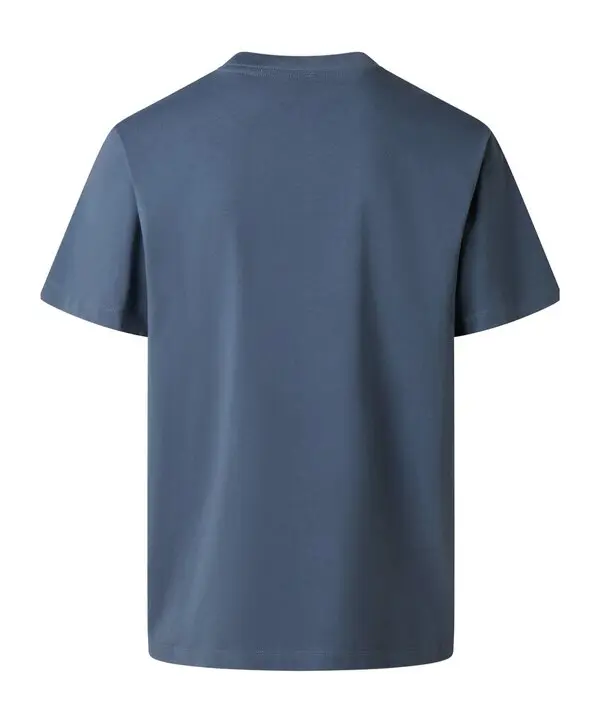 The North Face Loosefit Comfy Tshirt