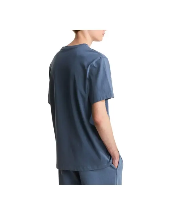 The North Face Loosefit Comfy Tshirt