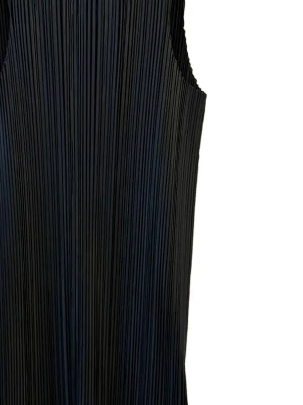Phoebe Philo Pleated Vest