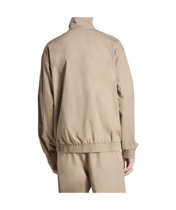 ADIDAS ORIGINALS Simple Sports Coat