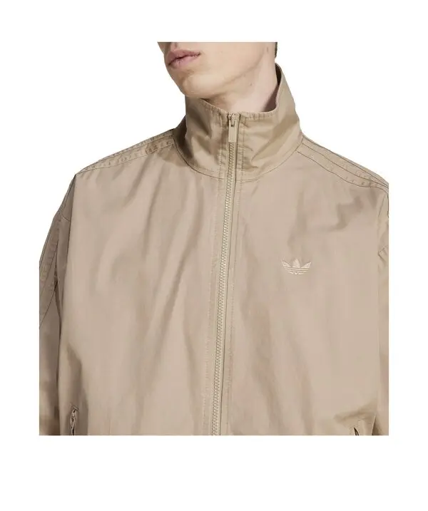 ADIDAS ORIGINALS Simple Sports Coat