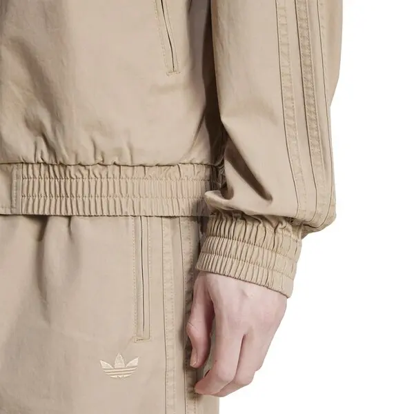 ADIDAS ORIGINALS Simple Sports Coat