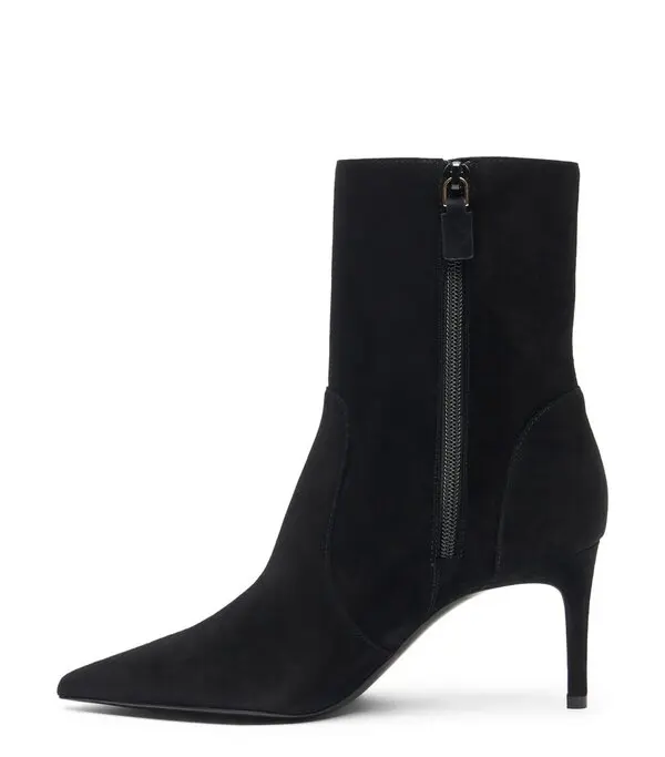 STUART WEITZMAN Power Zip 75