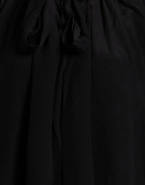 Chloé Long-sleeved Dress