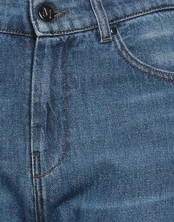Max Mara Casual Jeans