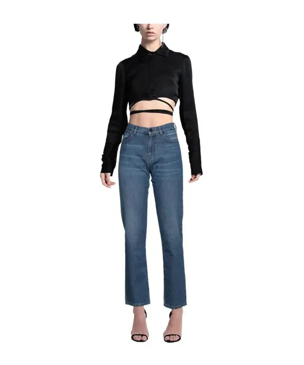 Max Mara Casual Jeans