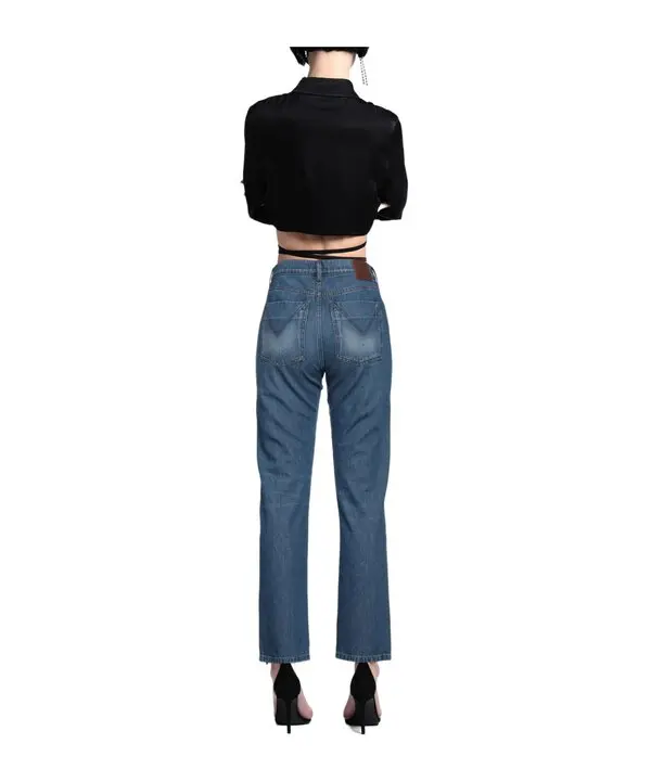Max Mara Casual Jeans