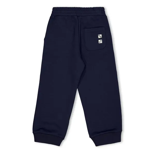 Fendi Jogger Pants