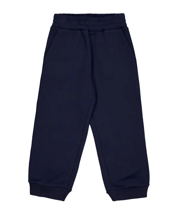 Fendi Jogger Pants - No