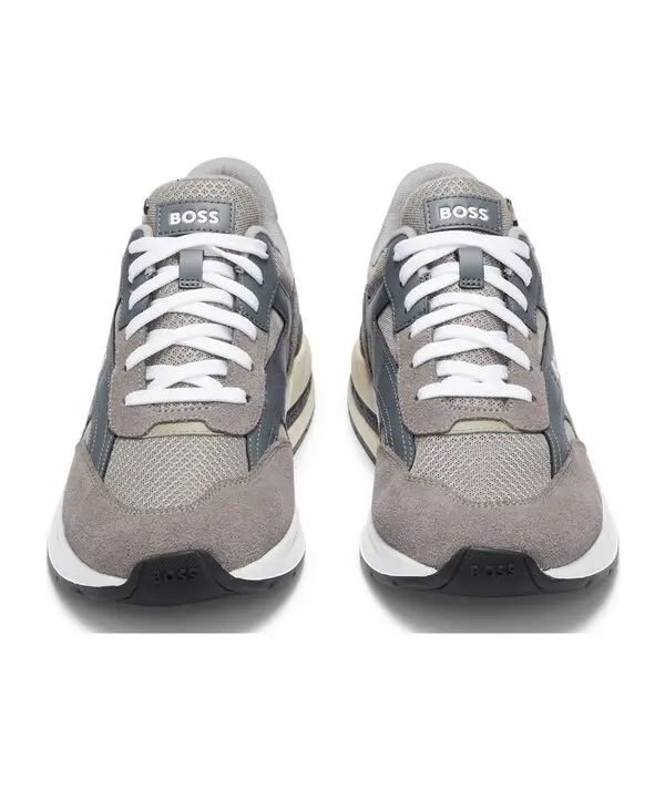Hugo Boss Casual Sneakers