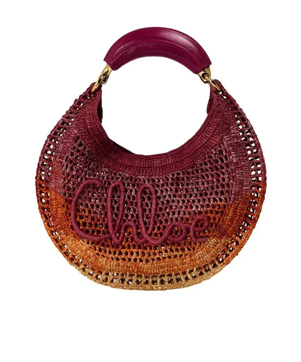 Chloé Classicstyle Handbag - No