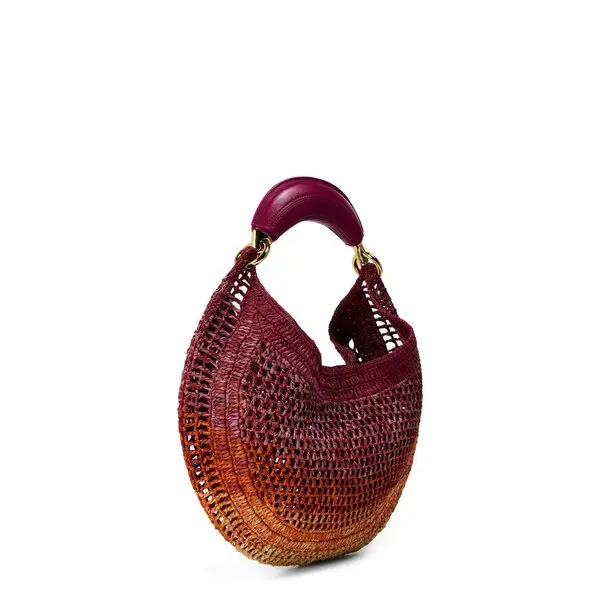 Chloé Classicstyle Handbag
