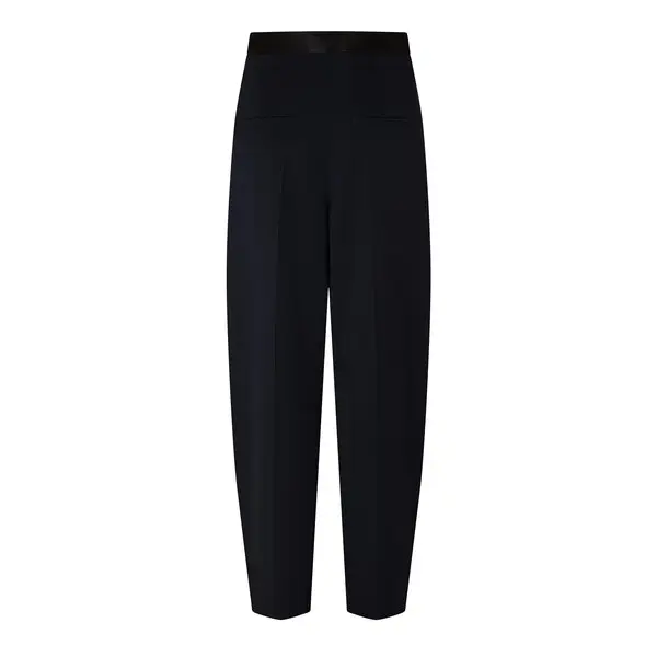 Bottega Veneta Slim-fit Dress Pants