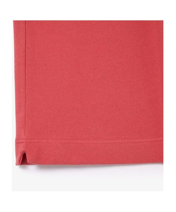 Lacoste Shortsleeve Polo Shirt